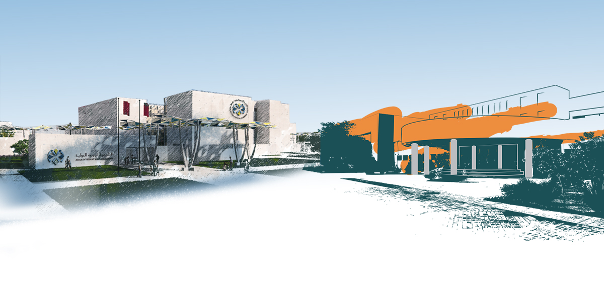 AIA Schools | Arab International Academy