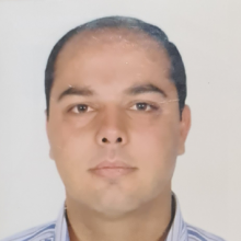 Team | Arab International Academy